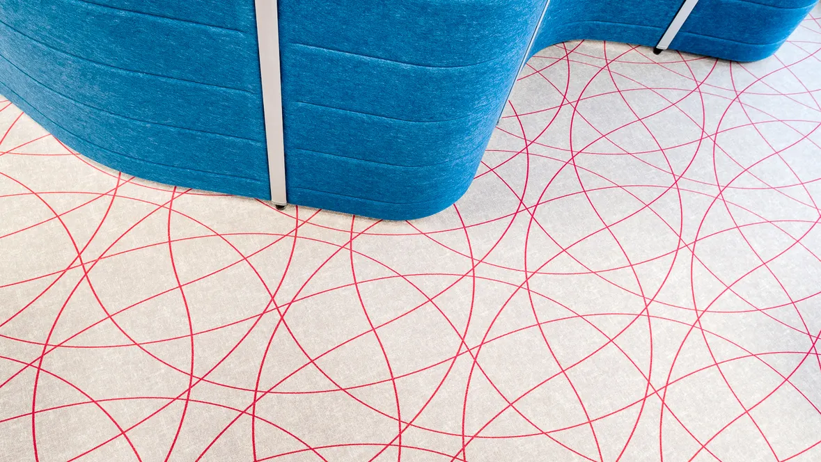 Forbo Flooring References